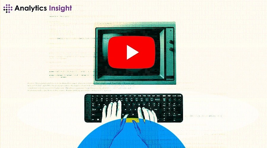 10 YouTube Channels That Will Keep You Updated on AI Trends