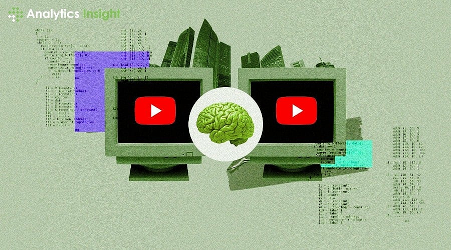 10 YouTube Channels to Learn Deep Learning for Free in 2024