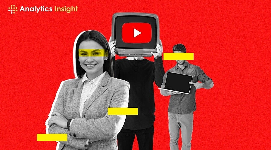 10 YouTube Channels that Make You a Smart IPO Investor in 2024