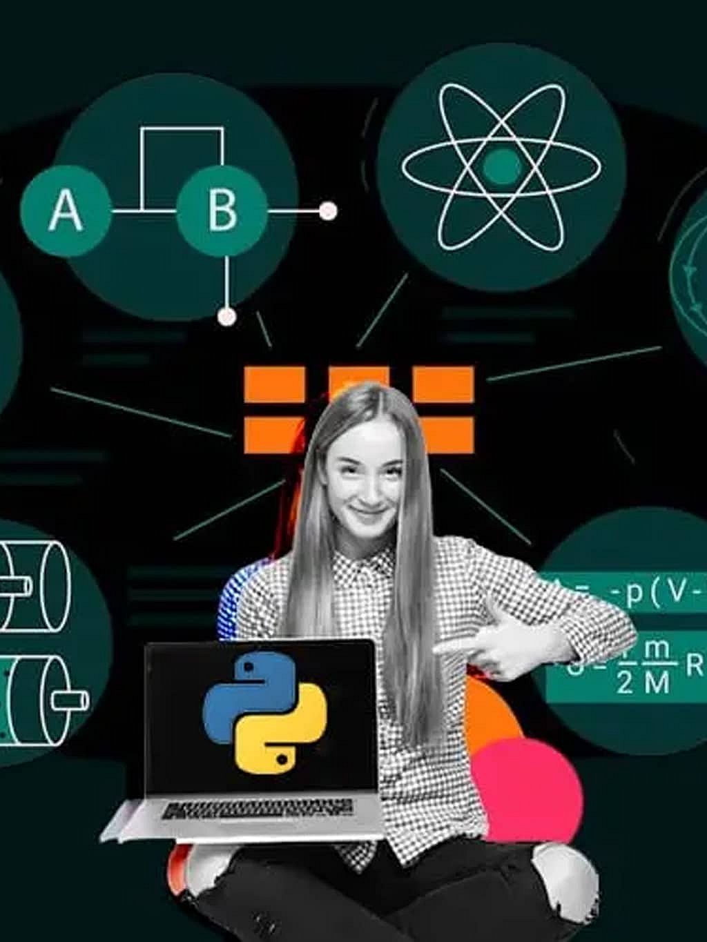 5 Essential Python Tools for ML and Data Science