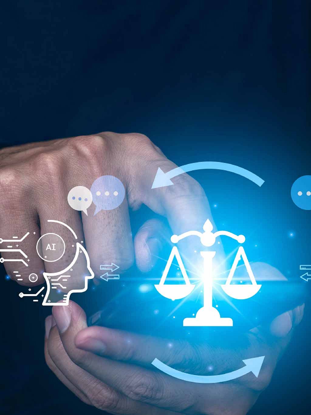 5 Leading AI Governance Tools of 2024