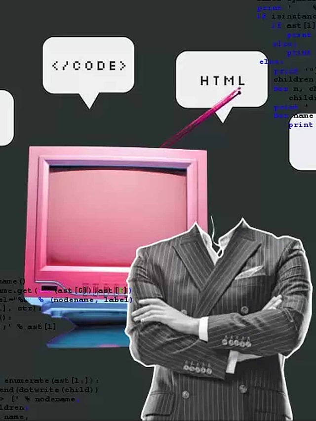 Programming Languages In 2024