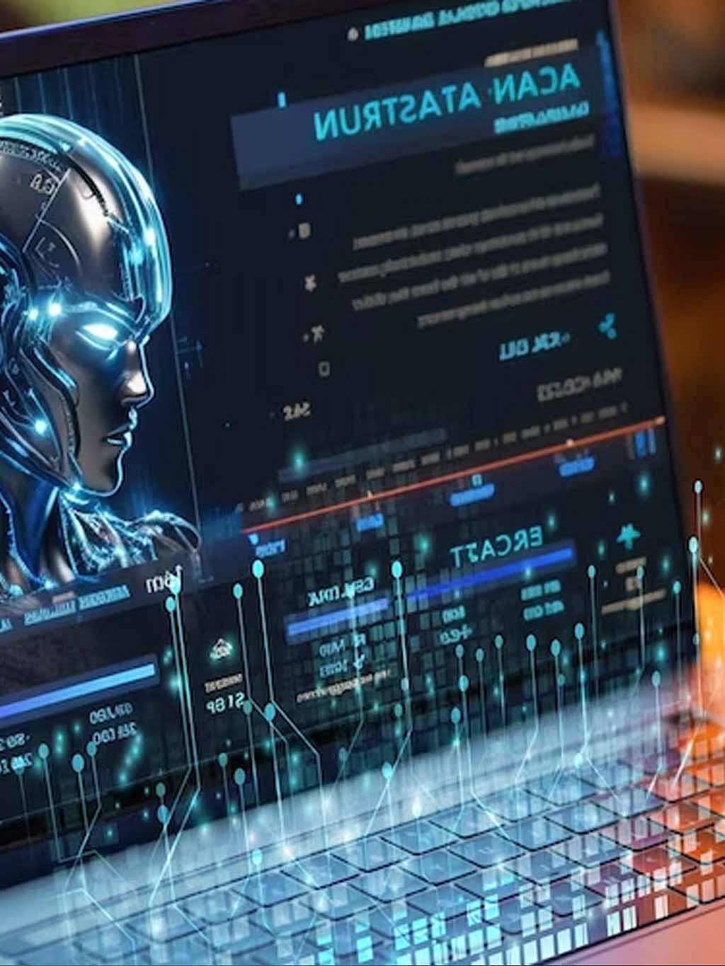 5 Python Libraries for Automation