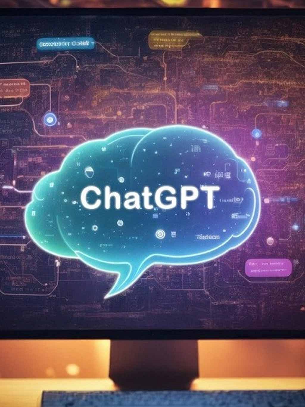 5 Ways to Enhance Your Work with ChatGPT