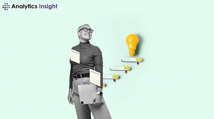 AI Project Ideas That Will Transform Your Business in 2024