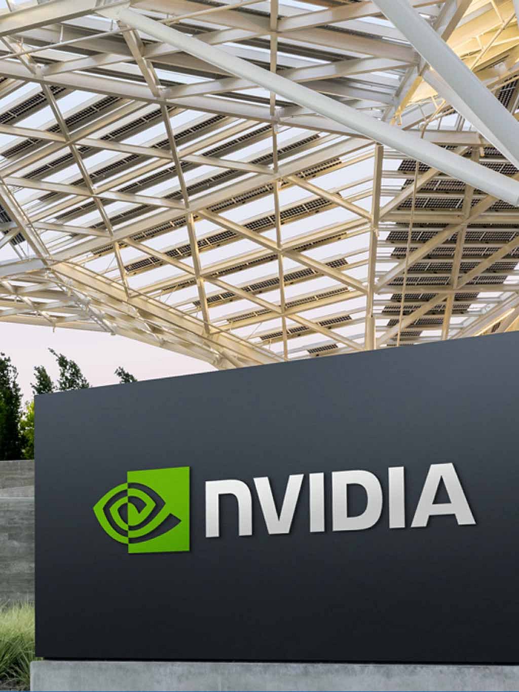 AMD or Nvidia: Which AI stock should you buy now?