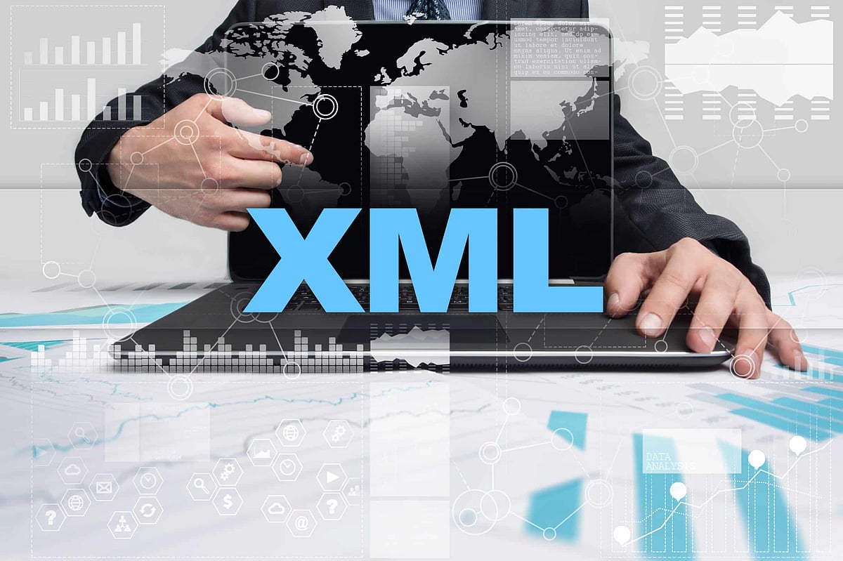 Define-XML Best Practices: 10 Tips For Optimal Data Representation