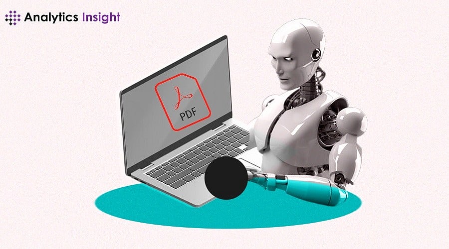 Adobe launches AI Assistant that Summarizes PDFs