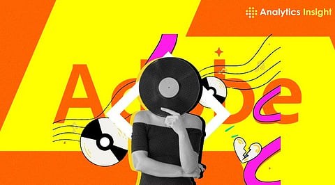 AI-generated Music Tool