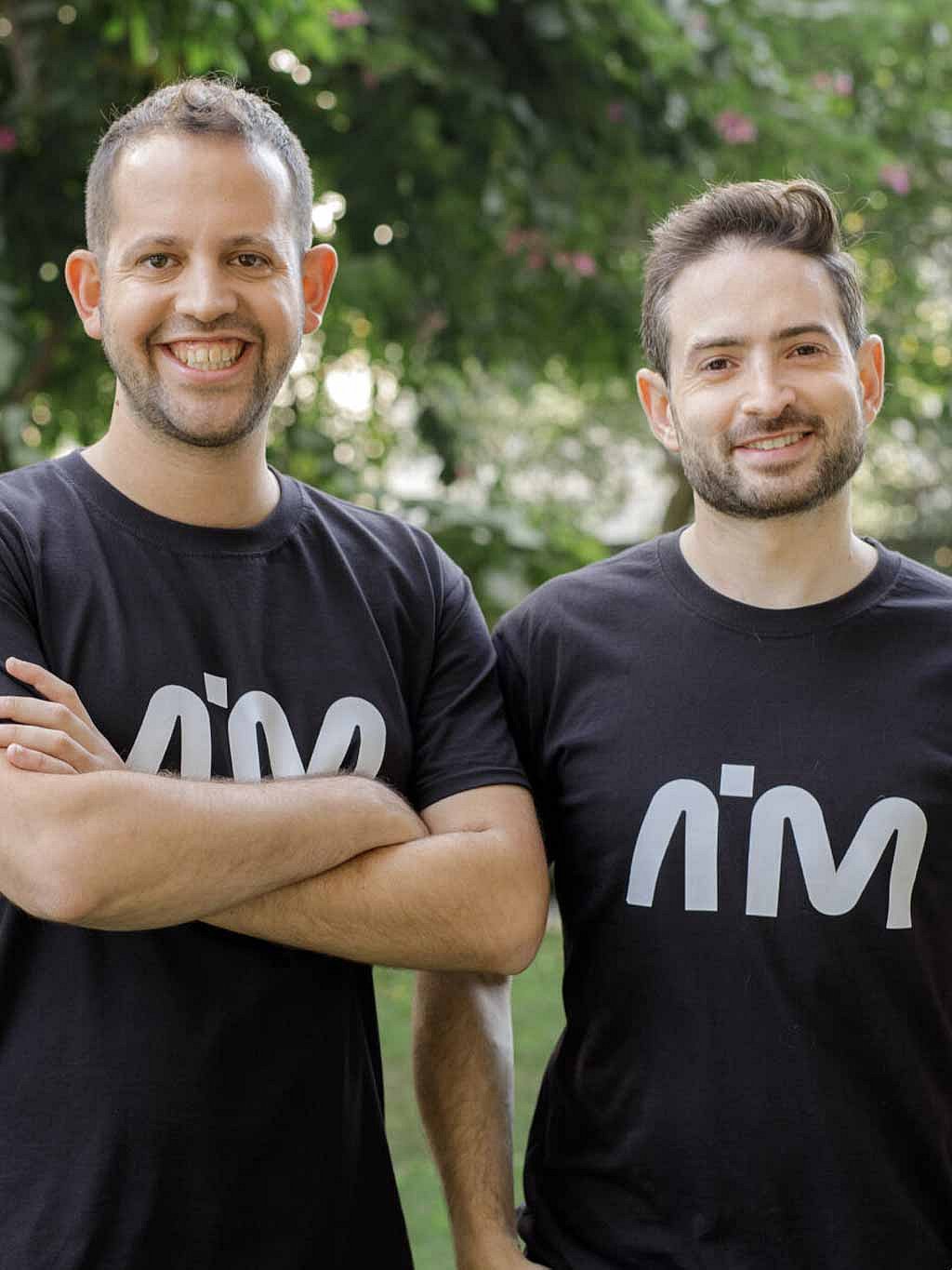 Aim Security Fortifies Generative AI with $10M Funding Boost