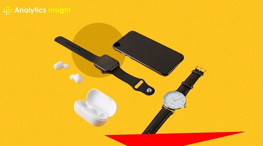 Apple Products Under Rs. 10,000 to buy in Feb 2024