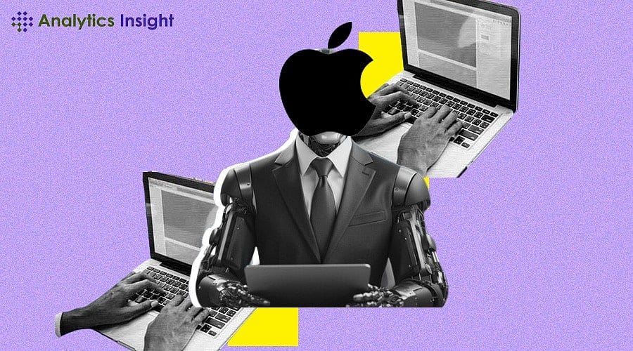 Apple to Acquire Brighter AI for Anonymizing Visual Data