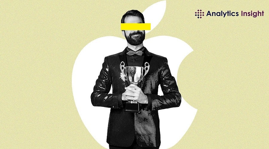 Apple Wins AI Race: Beats Microsoft and Other Tech Giants