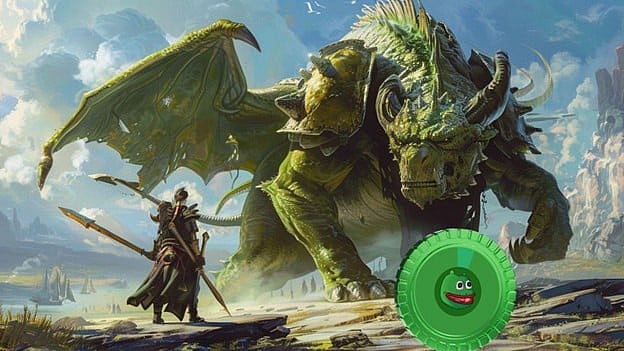 BEFE Token Will Be The Smart Investment Choice Over Other Memecoins ...