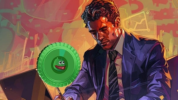 Meme Token With 500X ROI in 2024: The Rise of BEFE