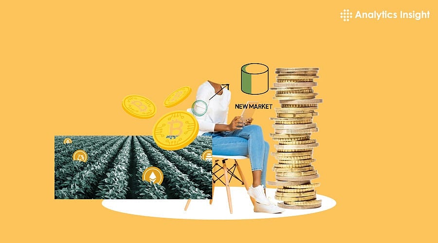 BNB Staking and Yield Farming: Strategies and Returns
