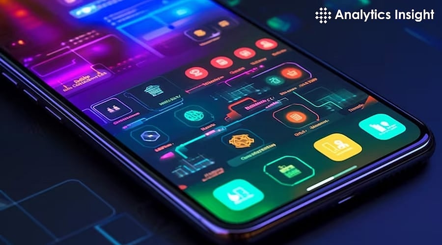 Best Android Apps for Learning Programming in 2024