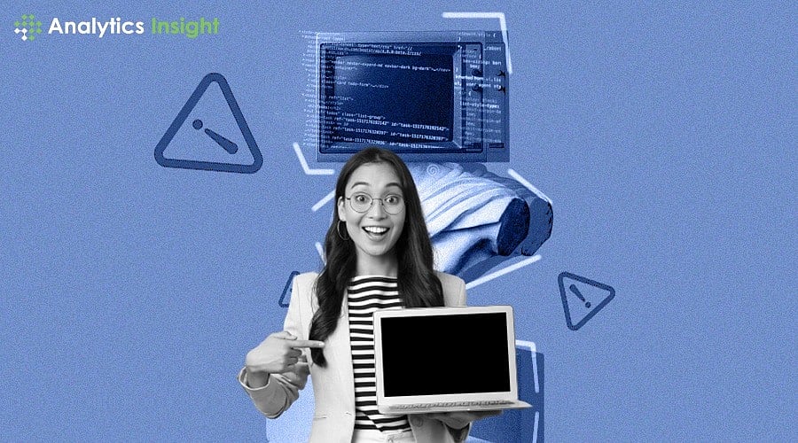 Best Cybersecurity Jobs for Beginners in 2024