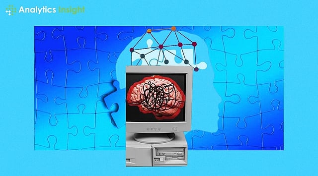 Best Open Source Tools For Your Nlp Project
