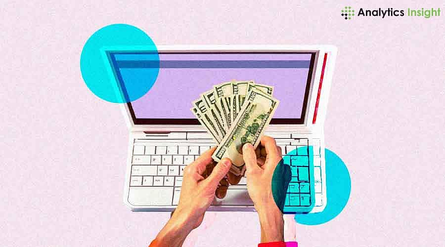 Best Programming Language For Your Cloud Computing Project