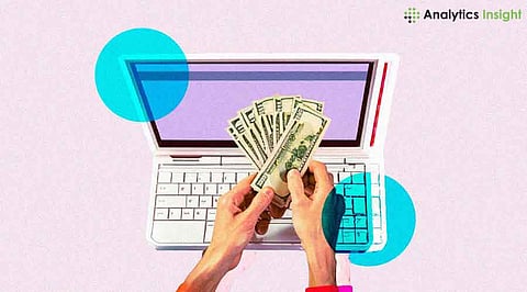 Best Programming Language for Your Cloud Computing Project