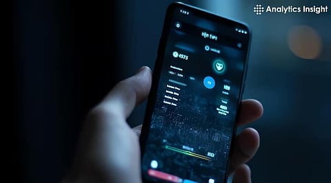 YouTube Channels for Learning Android Development in 2024