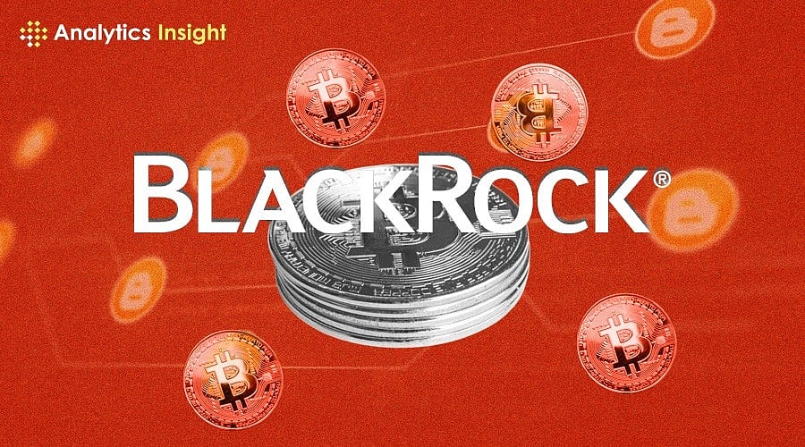 BlackRock and Fidelity's Bitcoin ETFs in Top 10 January Flows