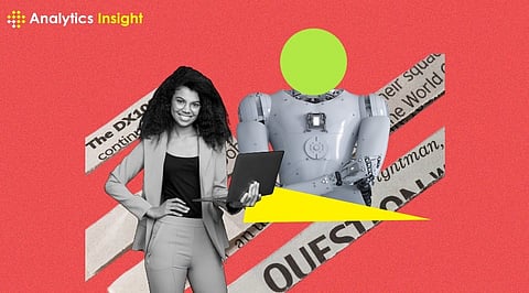 Building Machine Learning Models with Power BI: A Guide