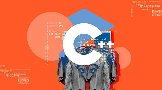 Career Opportunities in C++ Programming: Industries and Roles