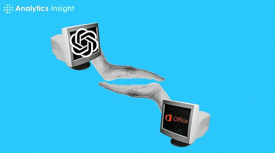 ChatGPT Integration with MS Office: A Step-by-Step Guide