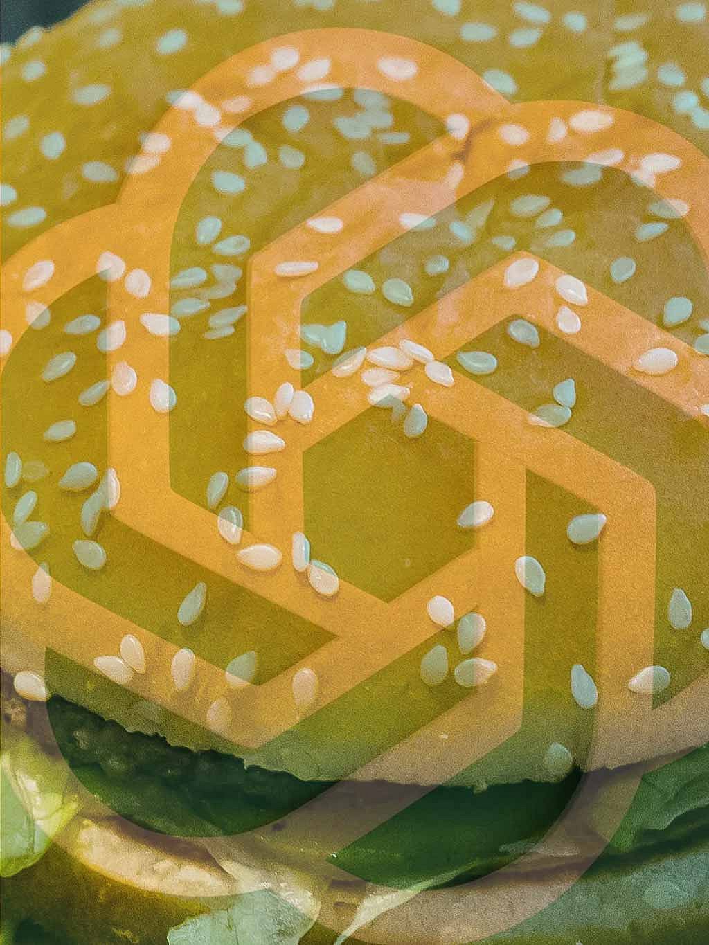 ChatGPT Scam: 100 Free McDonald's Meals Deception