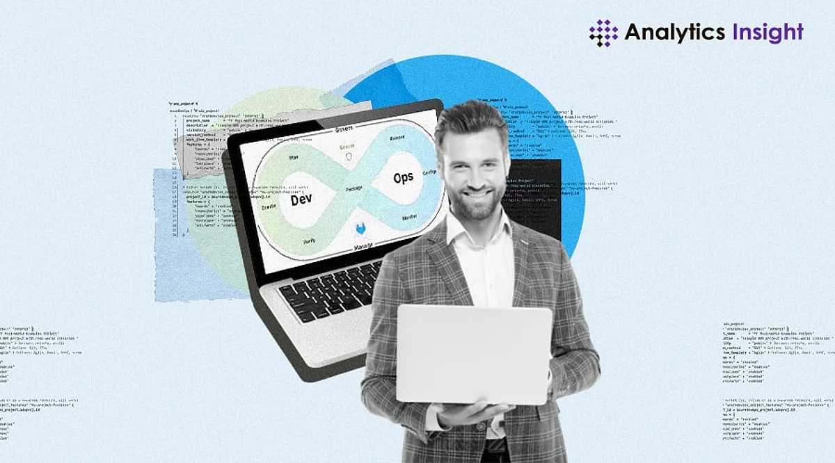Chatgpt For Devops Best Practices And Future Trends