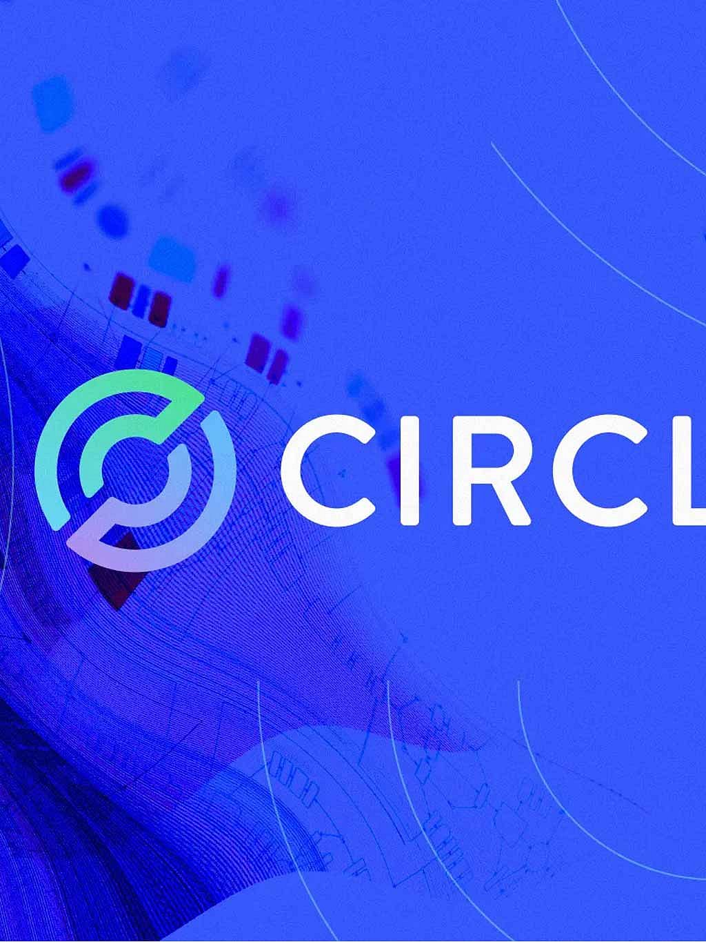 Circle Drops Tron: USDC Stablecoin Issuer Shifts Networks