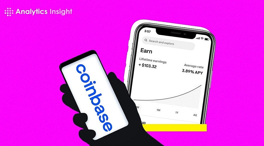 Coinbase Offers Fee Upgrade for High-Volume Traders