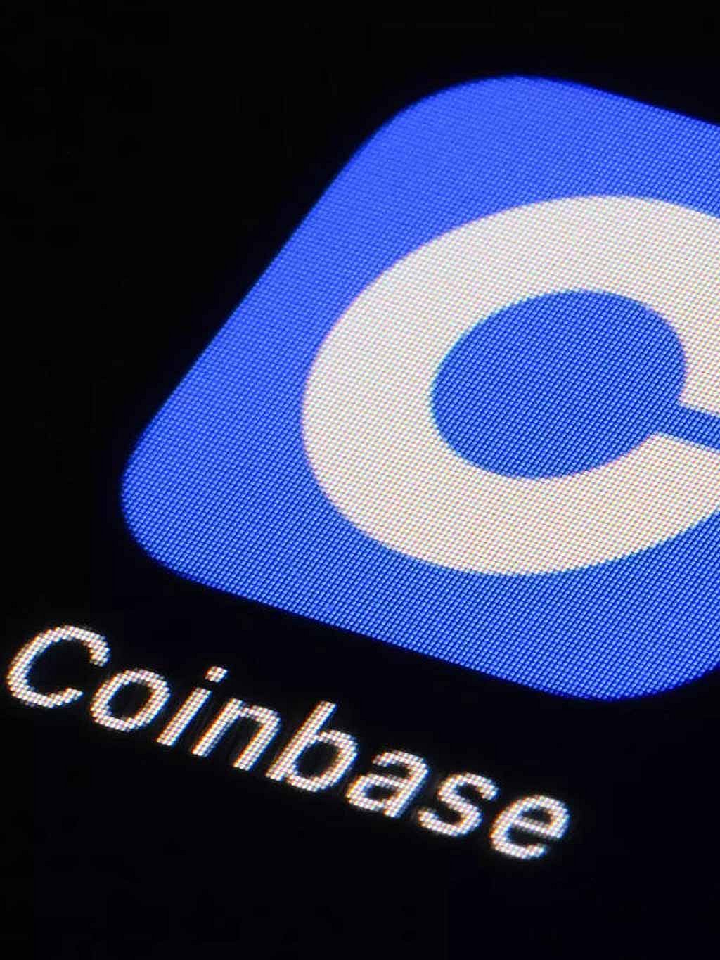 Coinbase's Payment Portal Discontinues Support for Bitcoin