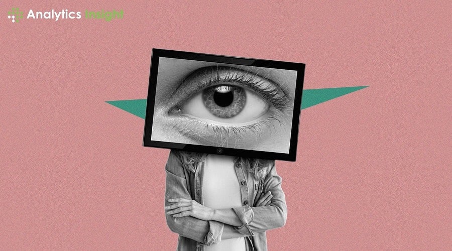 Computer Vision Market to Hit US$39 Billion by 2028