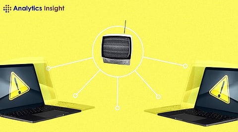 Cybersecurity Incident Response: Best Practices and Challenges