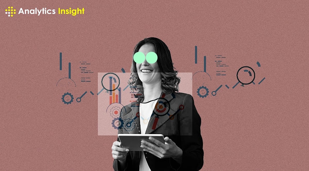 Data Analytics Projects To Boost Your Skills In 2024