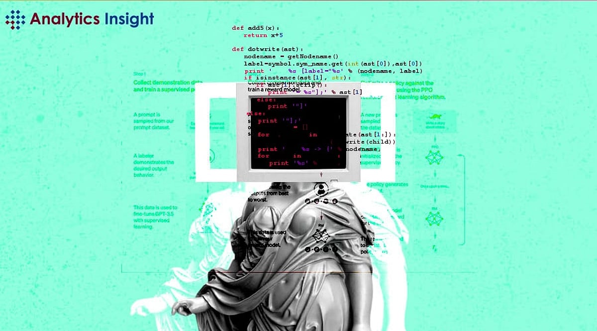 Data Roles And Their Preferred Programming Languages