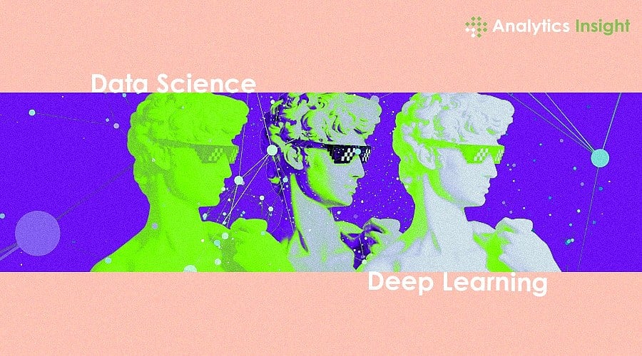 Data Science vs. Deep Learning: How to Pick One