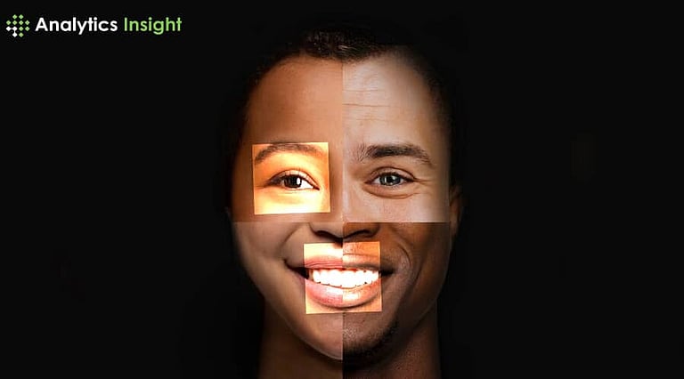 Deep Learning In Facial Recognition Challenges And Solutions