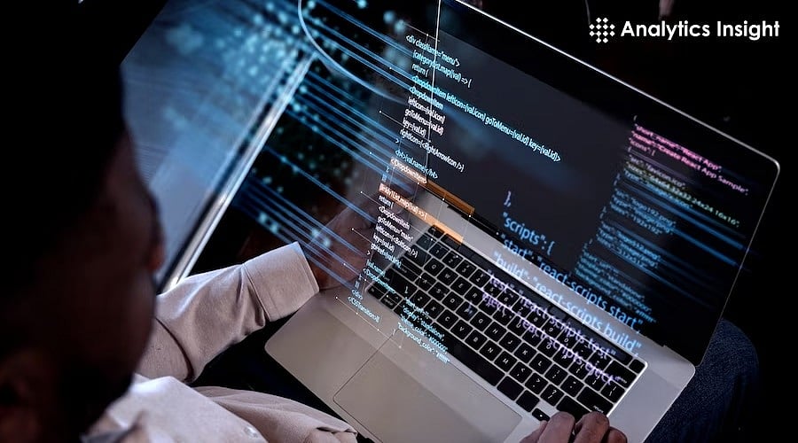 Developing Predictive Model Using R: A Guide