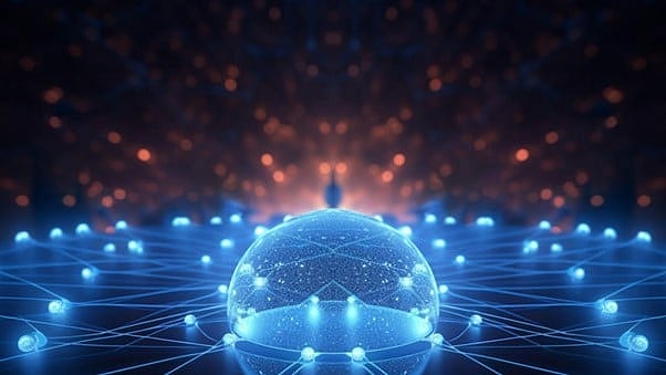 ENS & DNS Domains On Fleek: The Ultimate Guide