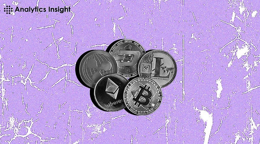 Emerging Trends in Altcoin Development and Adoption