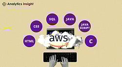 Essential Programming Languages for AWS Cloud Computing