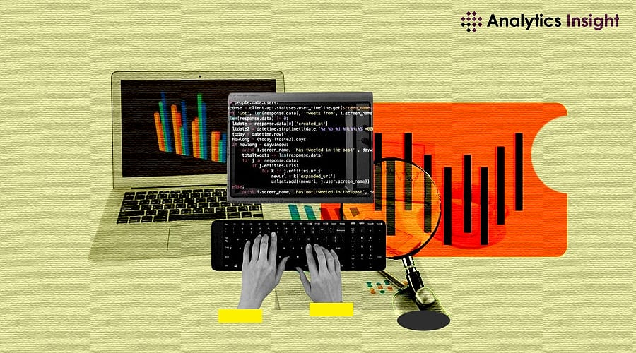 Essential Programming Languages for Predictive Analysis