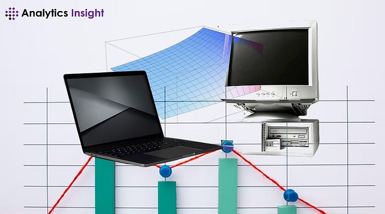 Essential Statistics for Data Scientists: A Guide