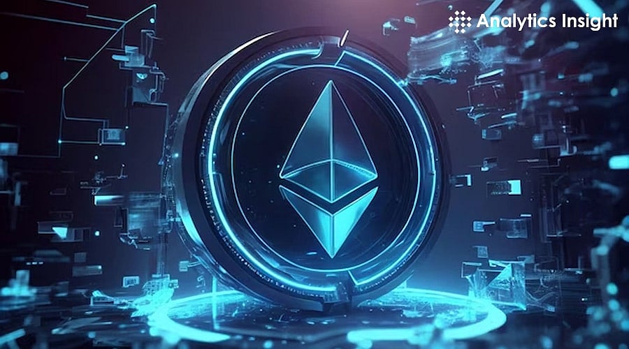 Ethereum Price Rises Above $2,800: What's Driving the Rally?