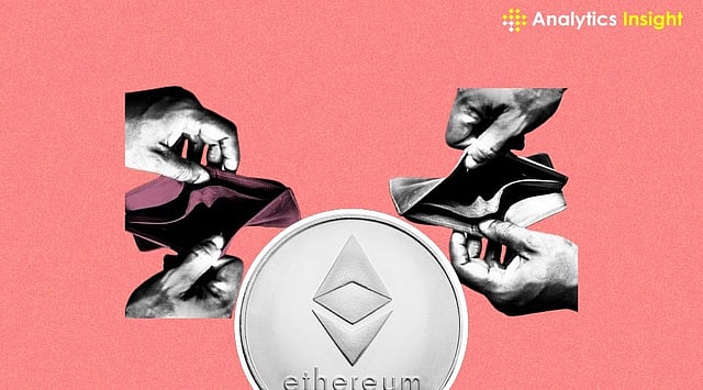 Ethereum Wallets: 10 Best Wallet Options for Storing Ether