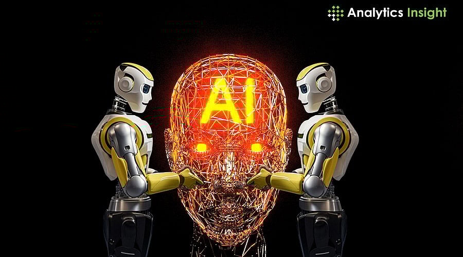 Ethics of Generative AI: Implications and Considerations